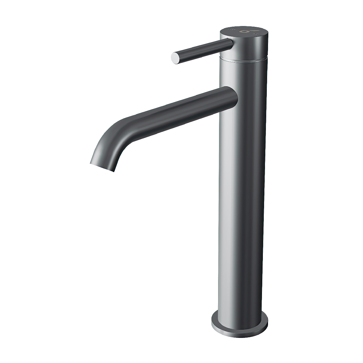 Набор душевой со смесителем Oliveeka OL-88939017+88239017-BGM купить в , цена